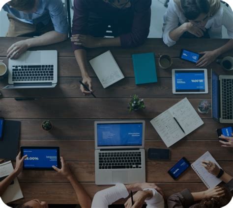 Application Migration Services Legacy To Cloud Twincore