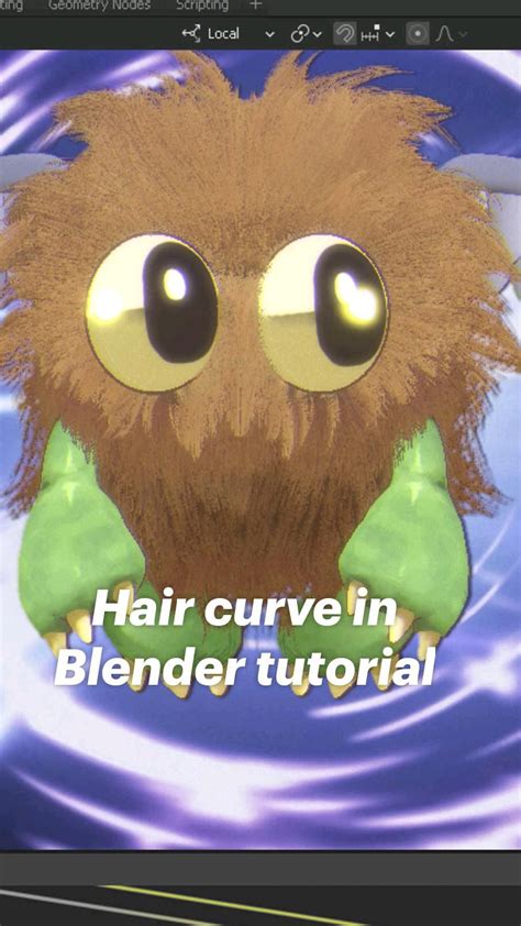 Blender 2 91 3d Modeling Beginner Tutorial Artofit