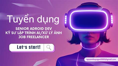 ngan nguyen arta on linkedin freelancer android ai it senior