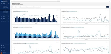 The Data Refinery Reviews 2025 Details Pricing And Features G2