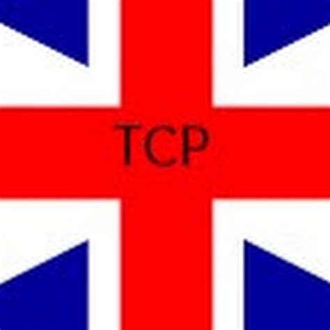 Tcp Youtube