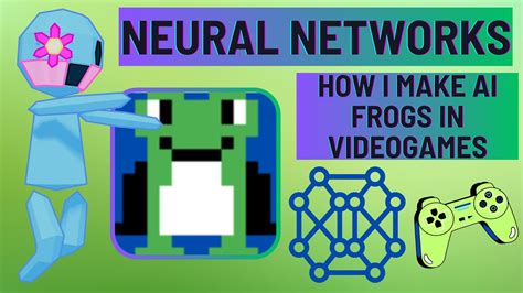 the ai extension is here 💓 page 2 arcade microsoft makecode