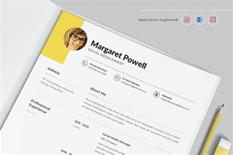 What Is A PDF Envato Tuts
