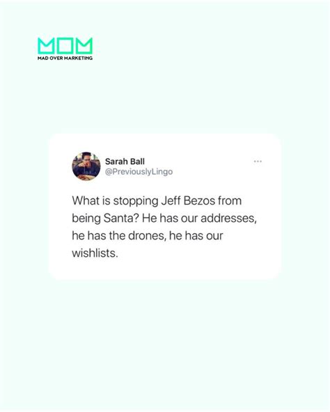 Devarsh Shah Posted On Linkedin