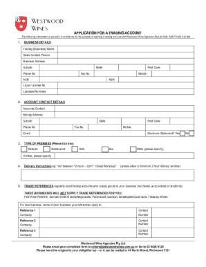 Fillable Online Code Of Ethics SEC Fax Email Print PdfFiller