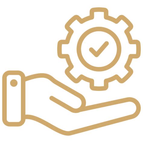 Multi Split Unit Odisee