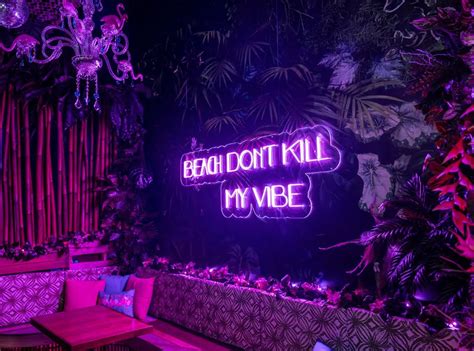 Modernexpo 80svibe Michael Lopez