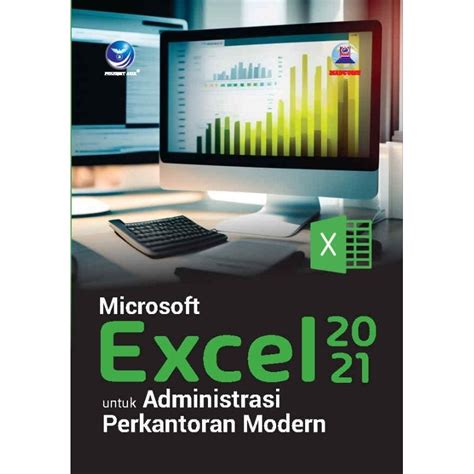 Microsoft EXCEL 2021 For Modern Office Administration Shopee Malaysia