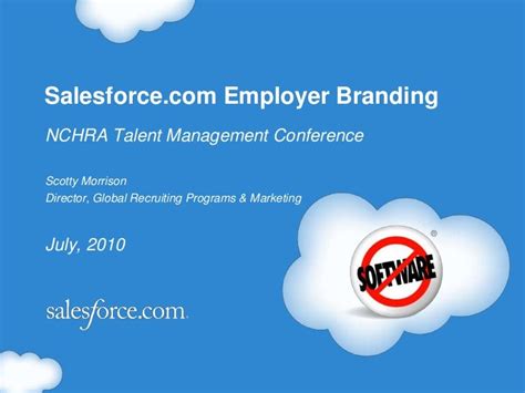 Employer Branding