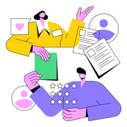 Cómo utilizar COUNT con GROUP BY Ejemplos Prácticos LearnSQL es