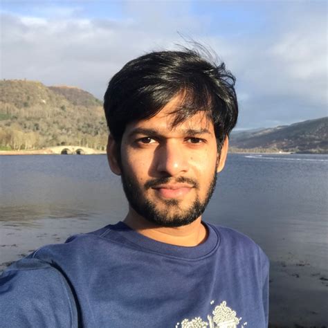 Saikrishna Reddy Gurram System Analyst Netcracker Technology Linkedin