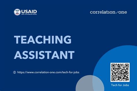 Tasabeeh Ahmed On Linkedin Techforjobs Teachingassistant Dataanalytics Correlationone 38