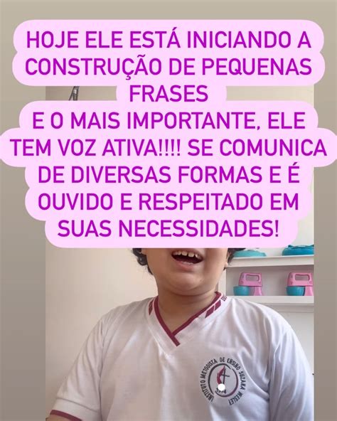 Psy Associadas Psy Associadas Added A New Photo — With