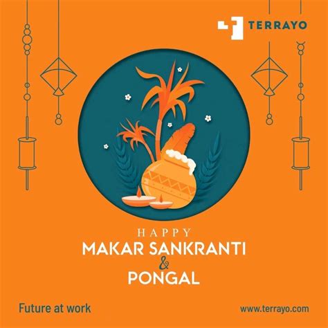 Virendra Singh Solanki Posted On Linkedin