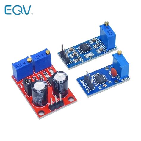 Hw Datasheet Specifications Features And More