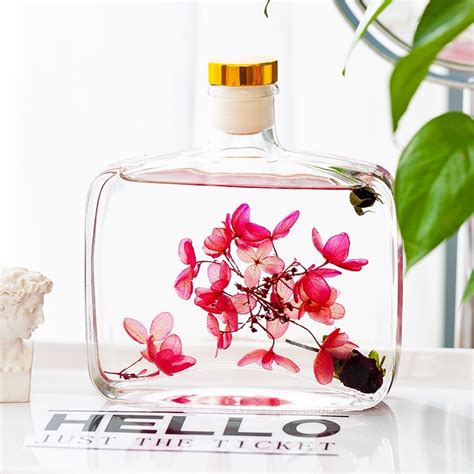 Jual Hs Living Premium Aromaterapi Diffuser Aromaterapi Ruangan