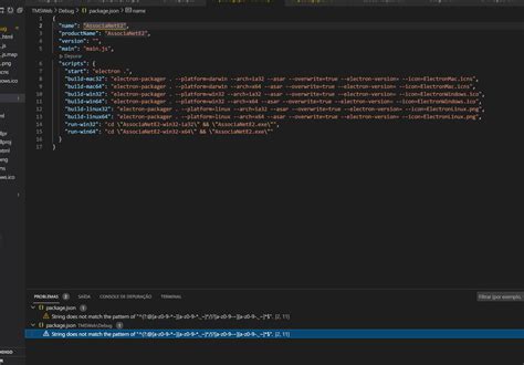Tmswebcore Vsc Project Name Error Tms Web Core Vsc Tms Support Center