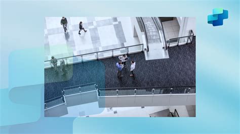 Deploy A Custom Copilot To Sharepoint With A Seamless Single Sign On Experience Microsoft