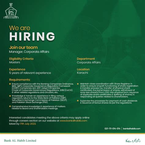 Interesting Please Muhammad Abbas