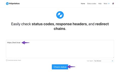 Why Am I Getting Api Error 400 Error Rank Math