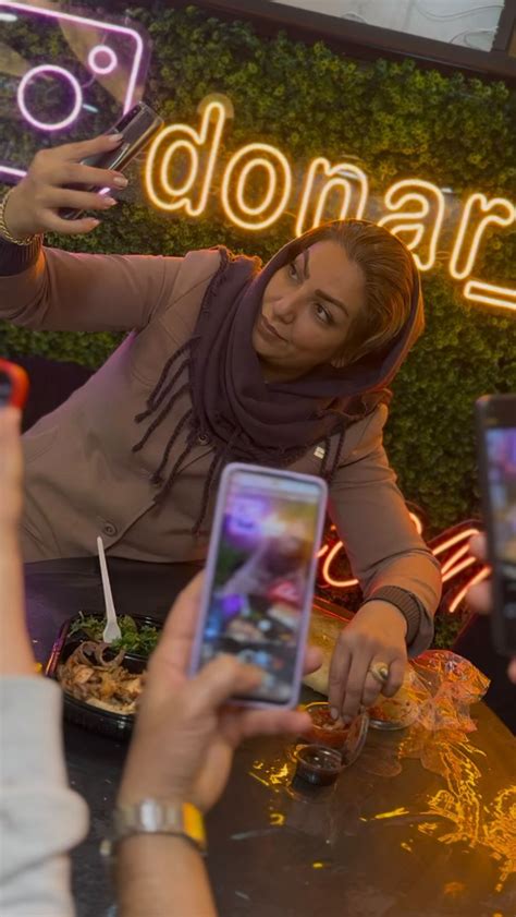 ‎دونر یاغلی تیکه‎ Donaryaghlitika • Instagram Photos And Videos