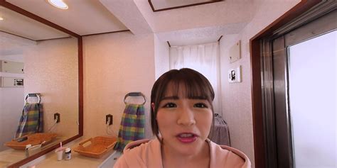 Japanese My Devilish Stepsisters Seduction Techniques Are Impossible