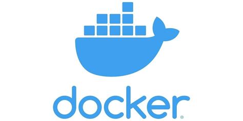 Docker Basics Containerizing Your First Web App Dev Community