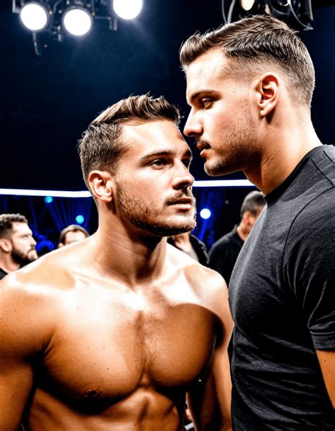 Sam Frank Leaked Secrets Behind His Controversial Rise