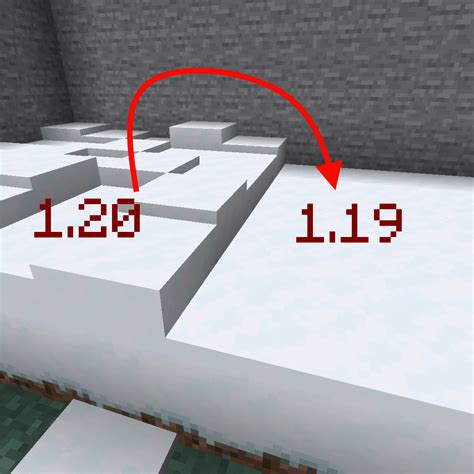 Backport Gamerules Minecraft Mod