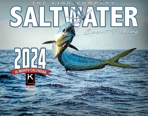 Fishing Shows 2024 Roana Etheline