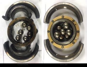 Failure And Root Cause Analysis Prompt Solutions Co Ltd