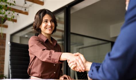 Optimize Your Recruitment Workflow In 8 Simple Steps