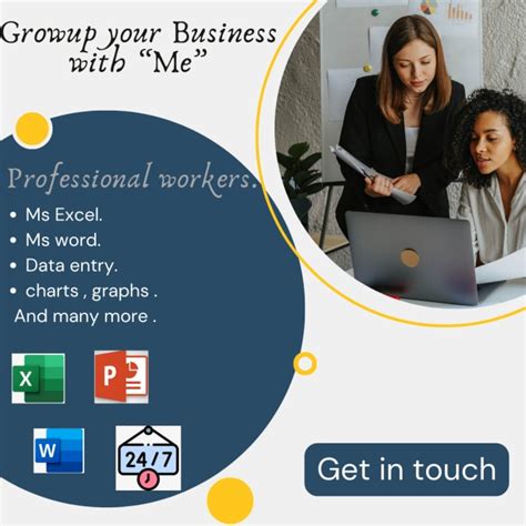 Create Excel Dashboards Designing Graphs And Charts By Anishajadon