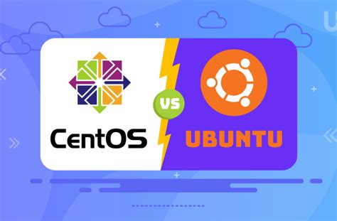 Debian Vs Arch Linux Which Linux Distribution To Choose Ultahost Blog