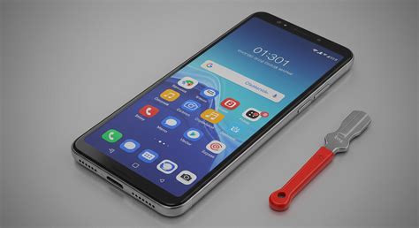 Android 16 Known Issues And Quick Fixes Ast Consulting