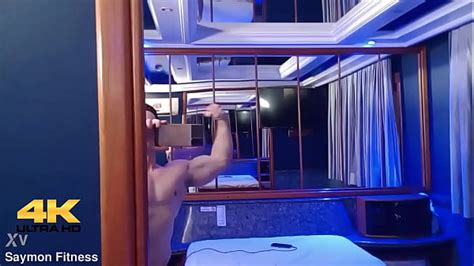 Sexo En Discoteca Search Xnxx Com