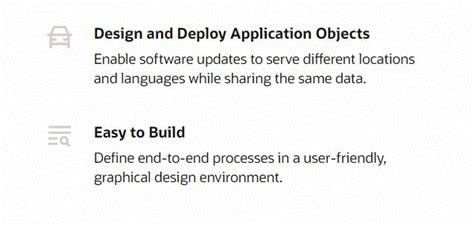 Redfaire International On Linkedin Jd Edwards Update Manager