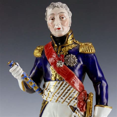 Marshall André Massena 1758 1817 Bada