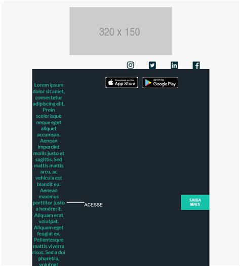 Email Gets Rendered Incorrectly On Outlook 2016 · Issue 1290 · Mjmliomjml · Github