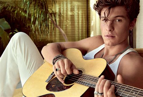 Shawn Mendes What The Hell Are We Dying For Lyrics Explained J 14
