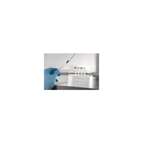 Microsart® Validation Standard Mycoplasma Fermentans 319 00