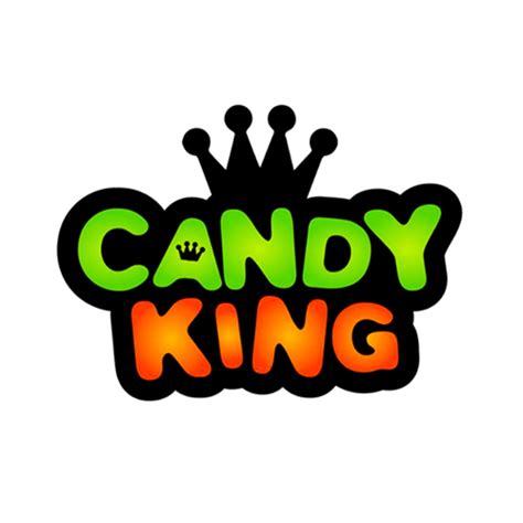 Candy King Juice Cartel