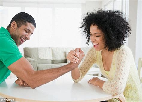 Harmful DNA Affects Heart And Brain Health Sending Them To An Early Grave Daily Mail Online