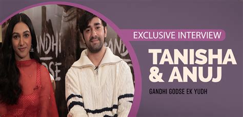 Anuj Saini Interview Avs Tv Network Bollywood And Hollywood Latest