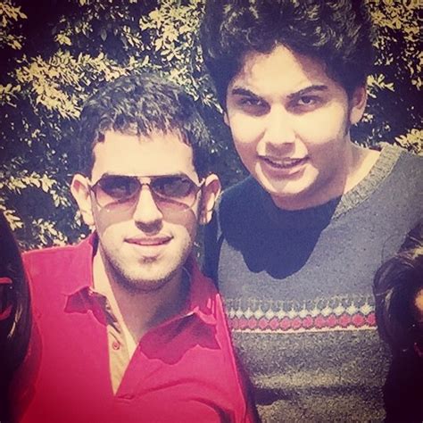 Stream Mohamed Hamam Music Listen To Songs Albums Playlists For Free On Soundcloud