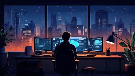 Python如何打开ppt进行粘贴 Pingcode智库