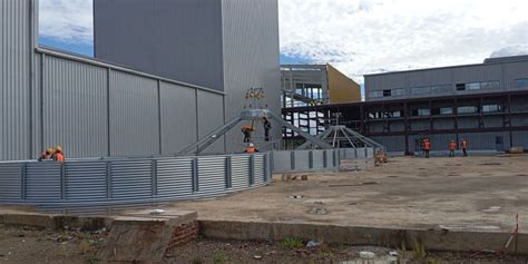 Anthony Edoka On Linkedin Good Progress