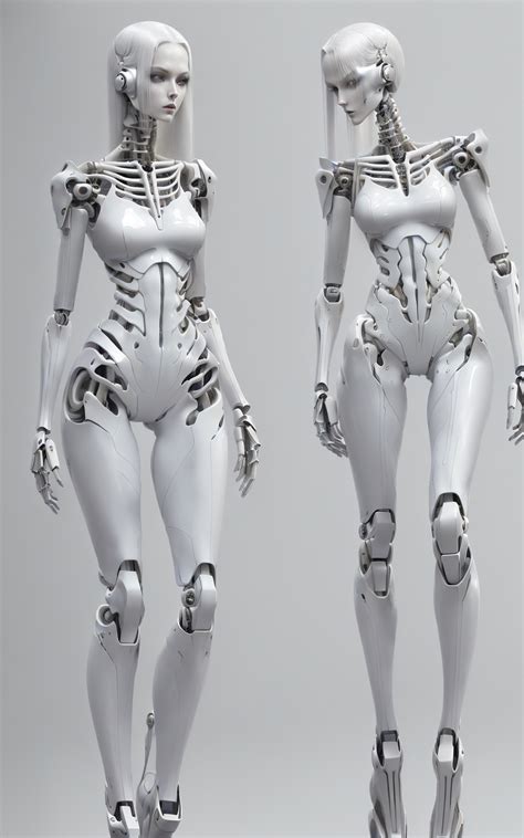 Android60 By Cyberpalette On Deviantart