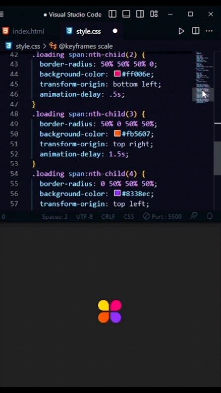 𝐂𝐨𝐝𝐢𝐧𝐠 𝐌𝐚𝐧𝐬𝐢 👩‍💻 𝐅𝐮𝐥𝐥𝐬𝐭𝐚𝐜𝐤 𝐃𝐞𝐯𝐞𝐥𝐨𝐩𝐞𝐫 3k🎯 Codewithjavac