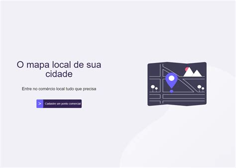 github closeluca1 react reactnative project result of the videos